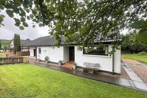 Houses for sale in Spean Bridge | Property & Houses to Buy | OnTheMarket