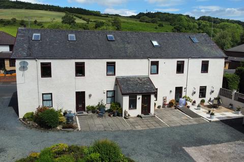 Houses for sale in Barrhead | Property & Houses to Buy | OnTheMarket