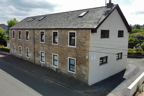 Houses for sale in Barrhead | Property & Houses to Buy | OnTheMarket