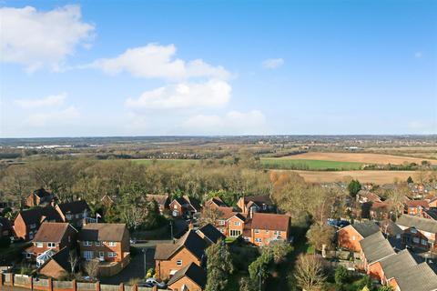 Houses for sale in Shenley | Property & Houses to Buy | OnTheMarket