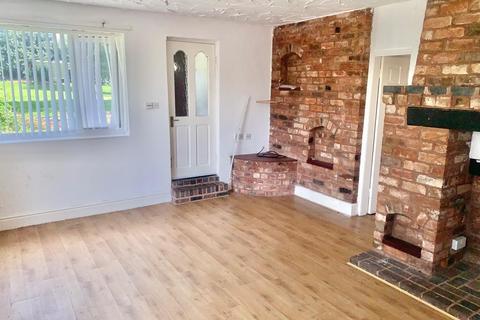 Houses to rent in Wolverhampton | Property & Houses to Let | OnTheMarket