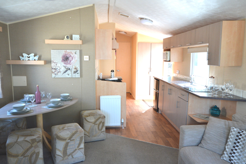 Static Caravans For Sale In Hastings | Static Homes | OnTheMarket