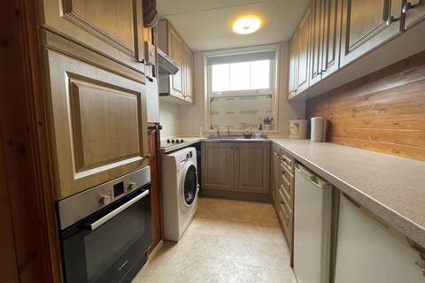 Houses for sale in Cowbridge | OnTheMarket
