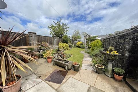 Houses for sale in Cowbridge | OnTheMarket