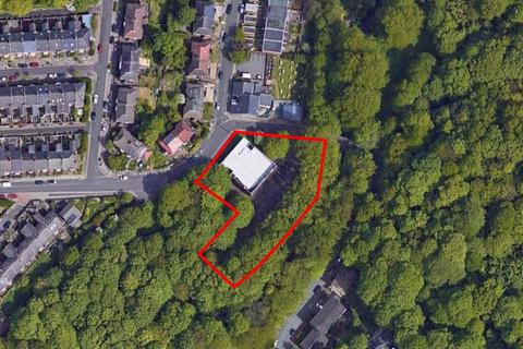 Search Farms & Land For Sale In Newcastle Upon Tyne | OnTheMarket
