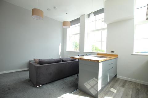 Houses to rent in Morley | OnTheMarket