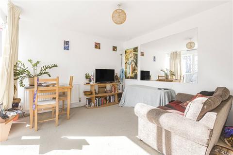 Flats To Rent In Oxford | OnTheMarket