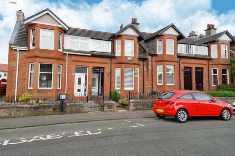 Houses for sale in Barrhead | Property & Houses to Buy | OnTheMarket