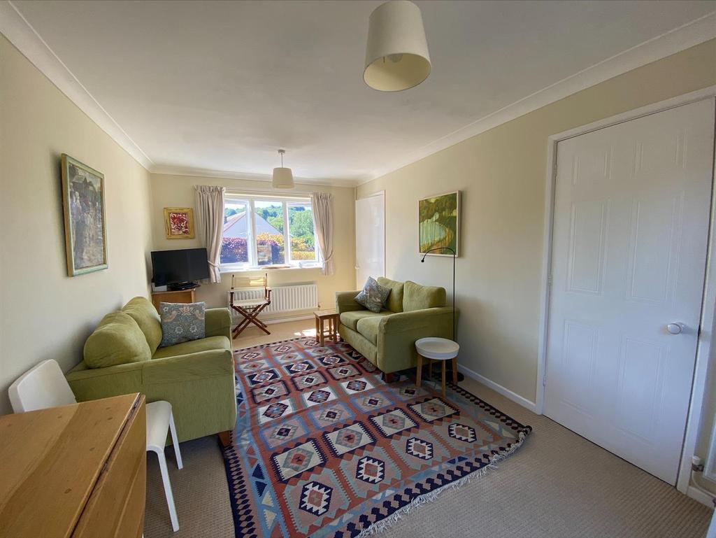Gundry Road, Bothenhampton, Bridport 2 bed semi-detached house for sale ...