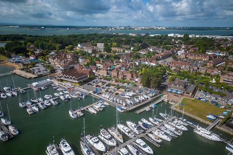 Houses for sale in Hamble-le-Rice | Property & Houses to Buy | OnTheMarket