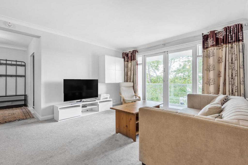 Property For Sale In Queens Ride Barnes at Lucy Doak blog