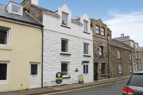 Search Cottages For Sale In Isle Of Man | OnTheMarket