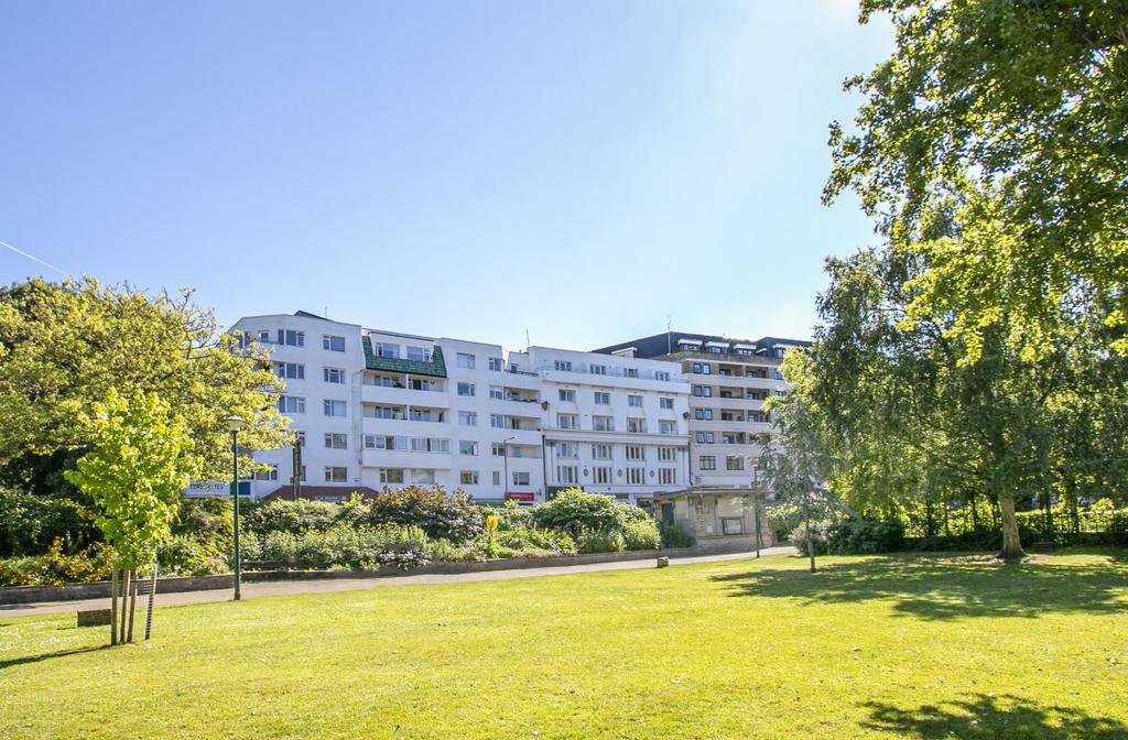 Bourne Avenue Bournemouth 1 Bed Flat 895 Pcm 207 Pw bourne-avenue-bournemouth-1-bed-flat-895-pcm-207-pw
