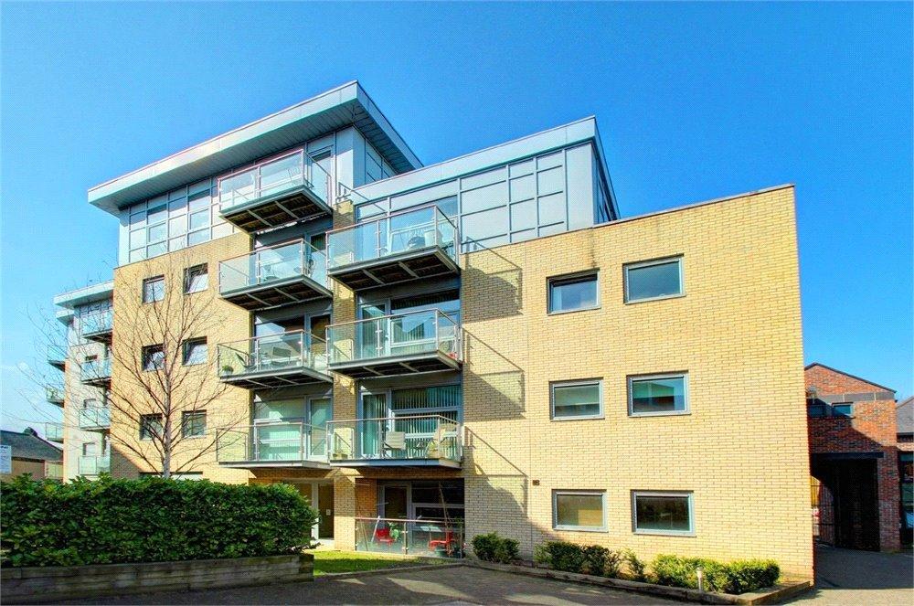Lime Square, City Road, Newcastle... 1 bed apartment to rent - £875 pcm ...
