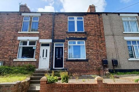 Houses for sale in New Brancepeth | OnTheMarket