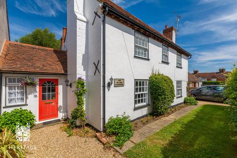Search Farms & Land For Sale In Great Braxted | OnTheMarket