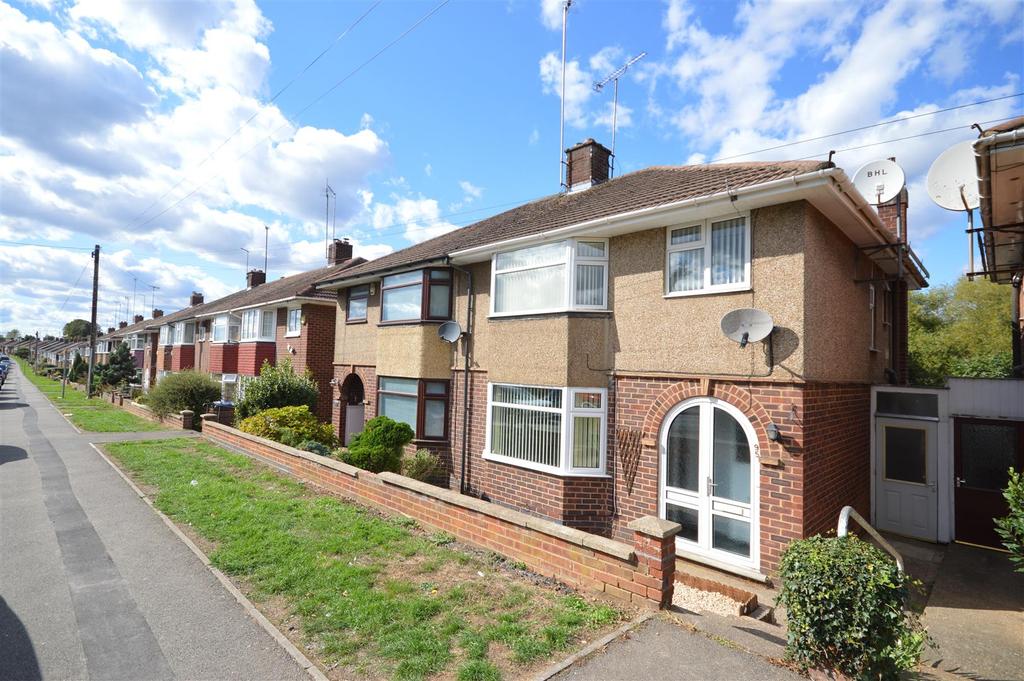 Fairway, Kingsley 3 bed semi-detached house - £1,300 pcm (£300 pw)
