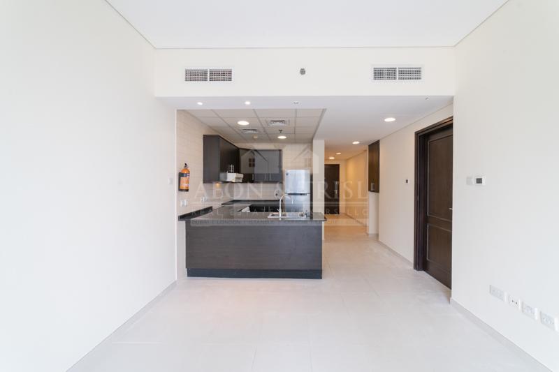 Dubai Marina, Dubai, Dubai, United Arab Emirates 2 bed apartment - £333,514