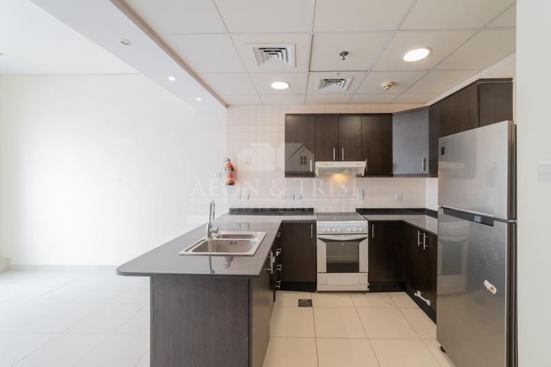Dubai Marina, Dubai, Dubai, United Arab Emirates 2 bed apartment - £333,514