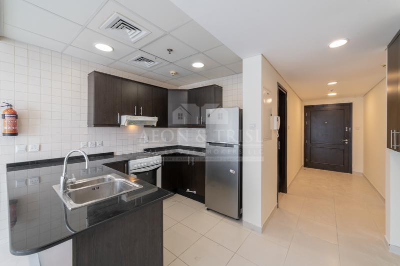 Dubai Marina, Dubai, Dubai, United Arab Emirates 2 bed apartment - £333,514