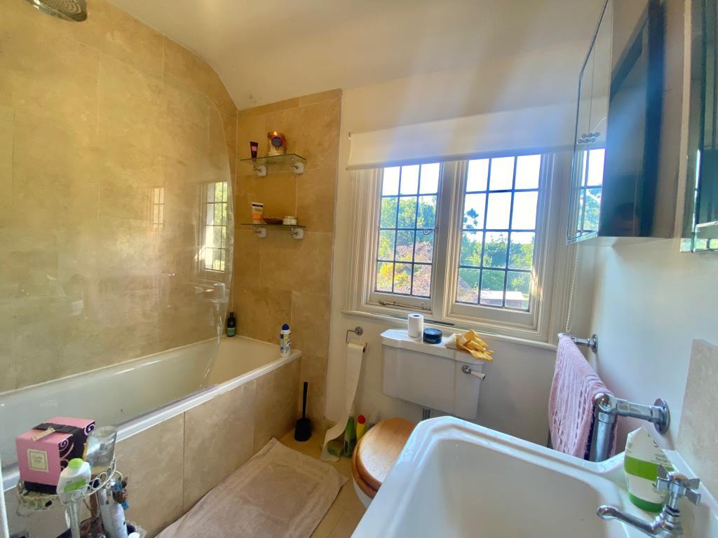 Shiplake Cross, Henley On Thames, RG9 1 bed in a flat share - £700 pcm ...