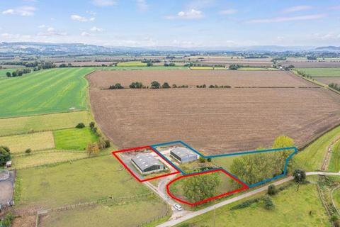 Search Barn Conversions For Sale In Worcestershire | OnTheMarket