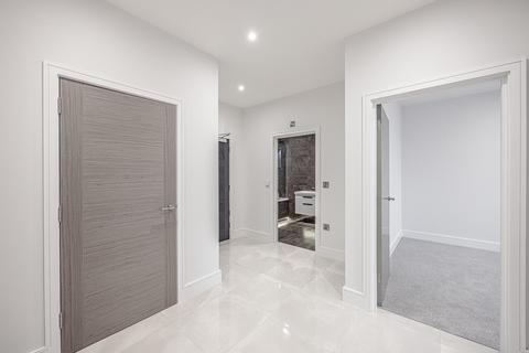 Houses for sale in Benfleet | OnTheMarket