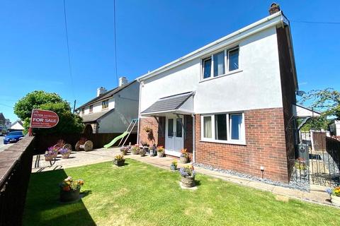 Houses for sale in Blackmill | OnTheMarket