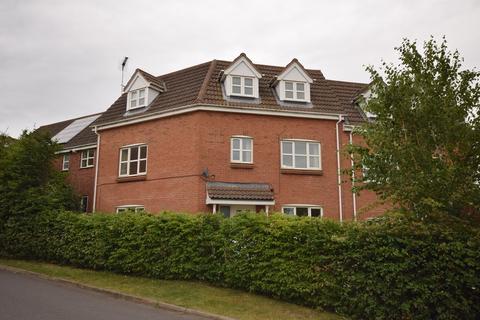 Houses to rent in Daventry | Property & Houses to Let | OnTheMarket
