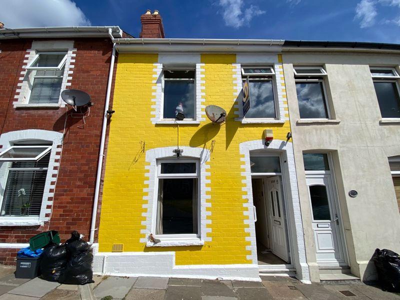 Houses For Sale Phyllis Street Barry Island At Scott Paramore Blog houses-for-sale-phyllis-street-barry-island-at-scott-paramore-blog