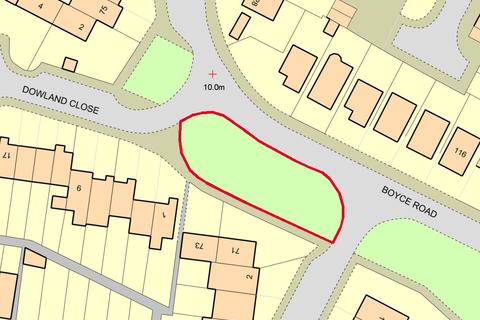 Search Land For Sale In Essex | OnTheMarket