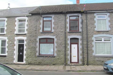 Houses for sale in Treherbert | Property & Houses to Buy | OnTheMarket