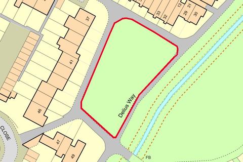 Search Land For Sale In Essex | OnTheMarket