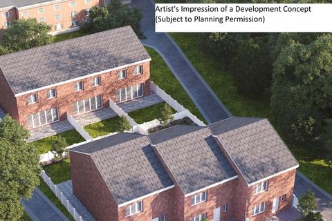 Search Land For Sale In Essex | OnTheMarket