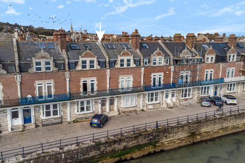 Houses for sale in Swanage | Property & Houses to Buy | OnTheMarket