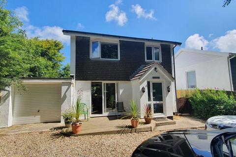 Houses for sale in Cornwall | Property & Houses to Buy | Page 3 ...