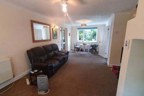 Houses for sale in Cornwall | Property & Houses to Buy | Page 3 ...
