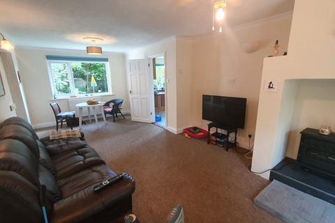 Houses for sale in Cornwall | Property & Houses to Buy | Page 3 ...