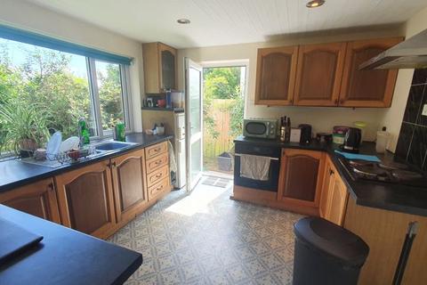 Houses for sale in Cornwall | Property & Houses to Buy | Page 3 ...
