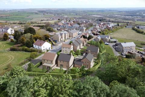 Houses for sale in Tantobie | OnTheMarket