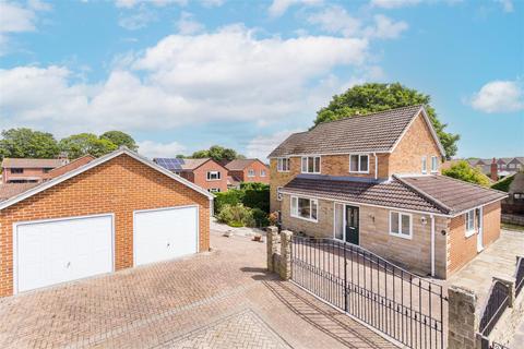 Houses for sale in Ripon | Property & Houses to Buy | OnTheMarket