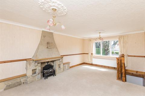 Houses for sale in Ripon | Property & Houses to Buy | OnTheMarket