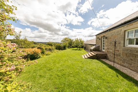 Search Barn Conversions For Sale In Scotland | OnTheMarket