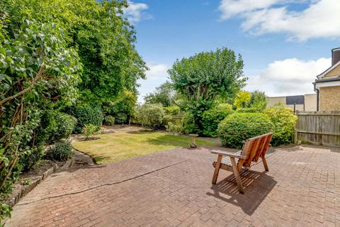 Houses for sale in Pinner | Property & Houses to Buy | OnTheMarket
