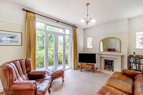 Houses for sale in Pinner | Property & Houses to Buy | OnTheMarket