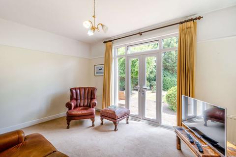 Houses for sale in Pinner | Property & Houses to Buy | OnTheMarket