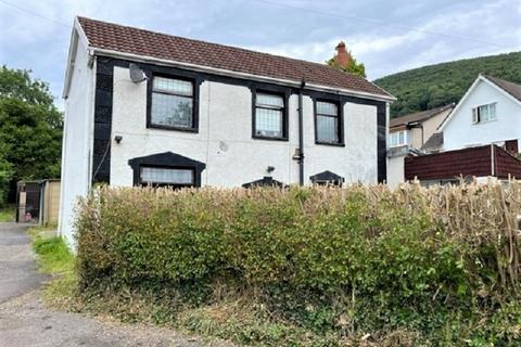 Houses for sale in Risca | Property & Houses to Buy | OnTheMarket