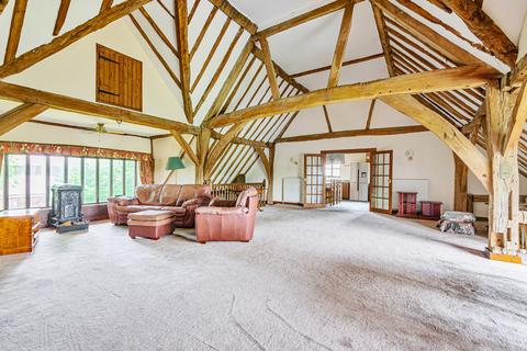 Search Barn Conversions For Sale In Kent | OnTheMarket