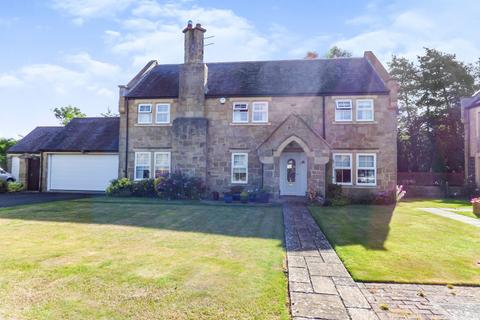 Houses for sale in Stannington, Northumberland | OnTheMarket