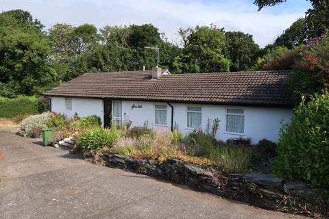 Houses for sale in Colby | Property & Houses to Buy | OnTheMarket